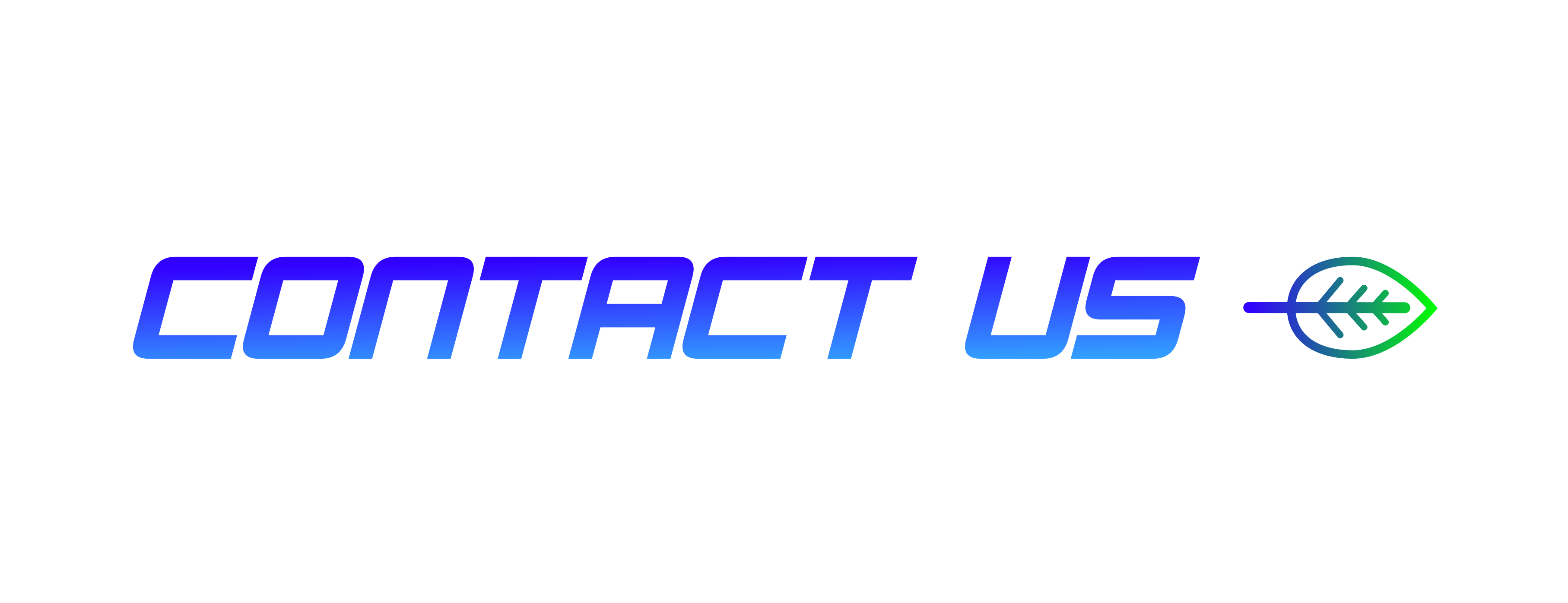Contact Evergreen Ev
